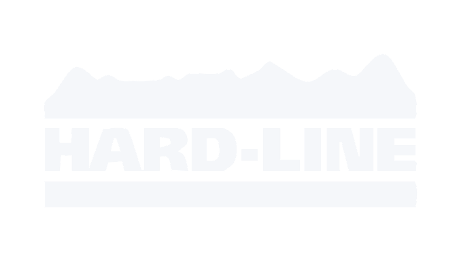 Polymath Robotics Autonomy Safety Systems For Off Highway Vehicles